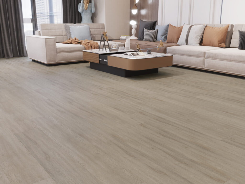 Top Notch Flooring Supply